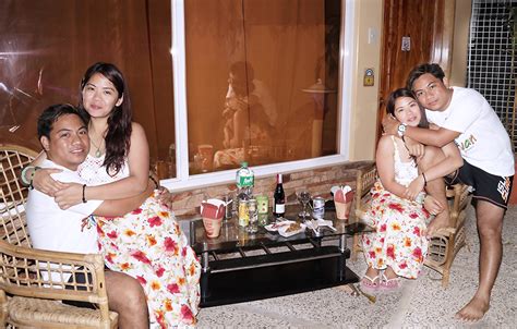 Twin Effect By Ec2005 On Deviantart