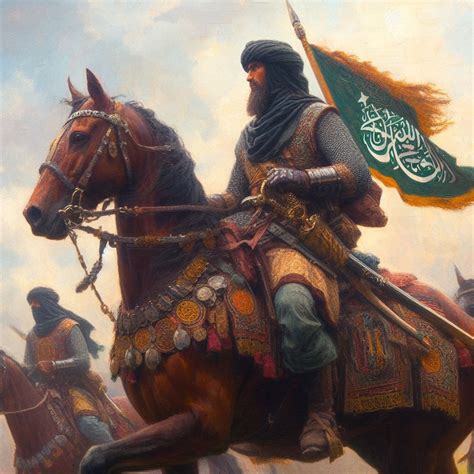 Crimson Silk Dusan Markovic Artofit