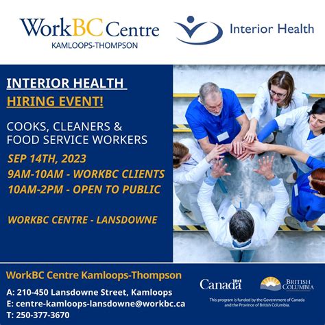 Justin Bourke Posted On Linkedin