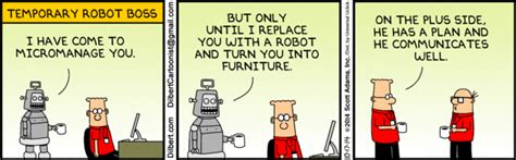 Time Automation And Startups How Adaptive Automation Drives A… By F