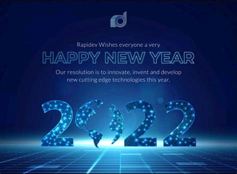 Abdullah Nasir On Linkedin Happy New Year