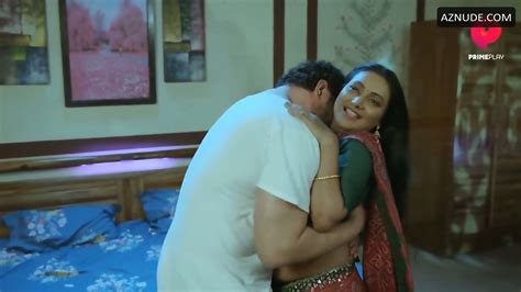 Jayshree Gaikwad Sex With Father In Law Eporner