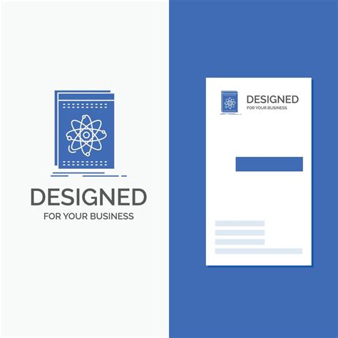 Logotipo De Empresa Para Api Solicitud Desarrollador Plataforma Ciencias Plantilla De