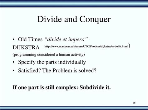 Modelling I Ppt Download