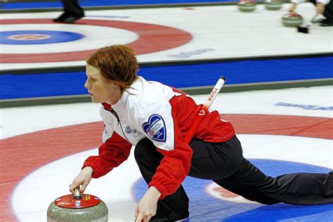 Dawn Askin Nice Photograph By Lawrence Christopher Fine Art America