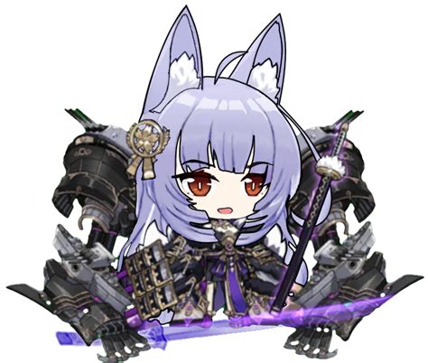 94 Best Ijn Yamato Images On Pholder Warship Porn World Of Warships And Azure Lane