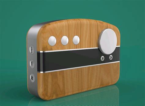 Design Community Training Music Quality Designengineer Designengineering Caddesign