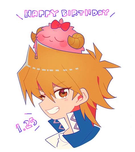 Yu Gi Oh Duel Monsters Image Zerochan Anime Image Board