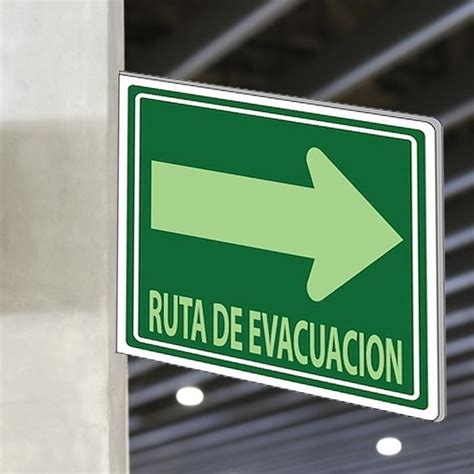 Seï¿½alamiento Tipo Bandera Seï¿½alamientos Y Etiquetas Seï