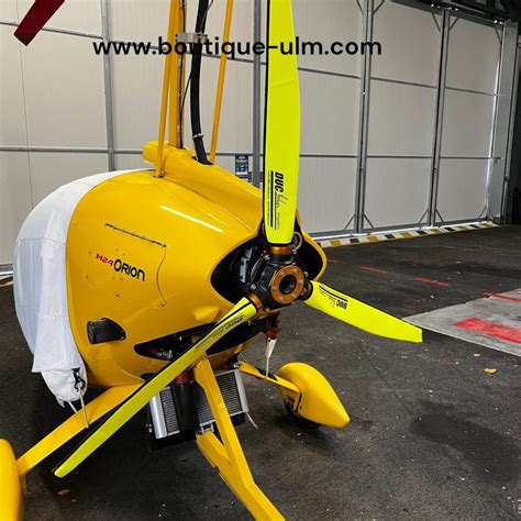 Duc Hélices Housses Néoprène Hélices 3 Pales Flash Swirl