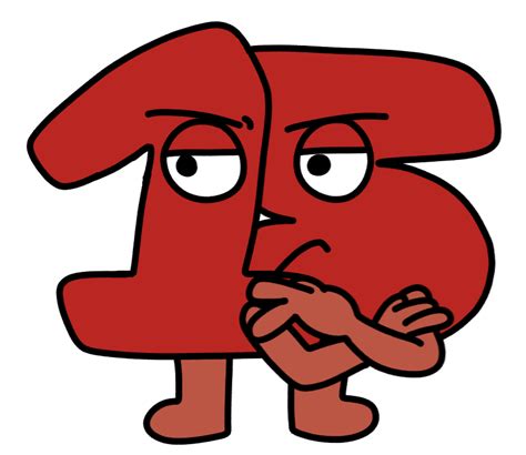 Bfdi 15 By Sniperthegun365 On Deviantart