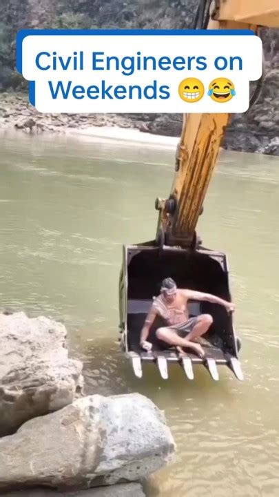 Md Akbar Patel On Linkedin Weekendwarrior Weekend Civilengineer Civilengineeringfun Oman