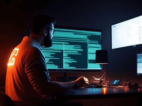 Git Vs Github The Crucial Differences In Every Developers Toolbox