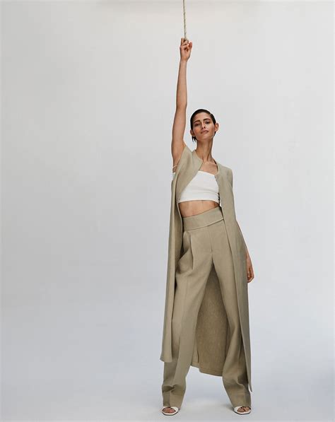 VOGUE CS On Behance