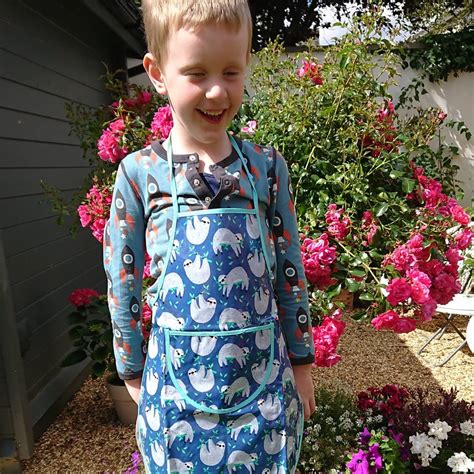 Pixie And Fleur Pixie And Fleur Added A New Photo — In