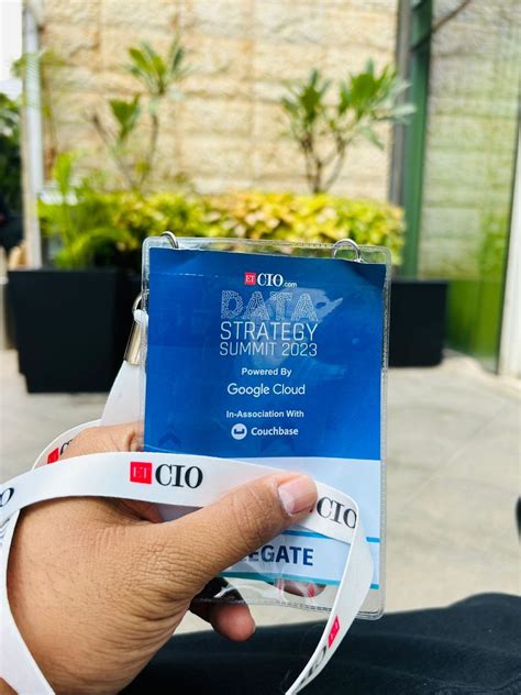 rakesh n on linkedin datastrategy etciodatasummit innovation ai