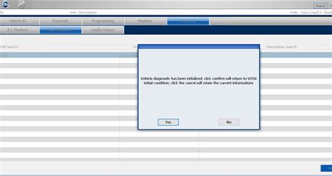 Vds2 Vehicle Diagnostic System 2019 For Mg Saic Cars Virtual Machine