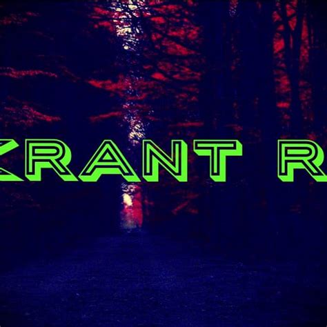 Krand Rp Youtube