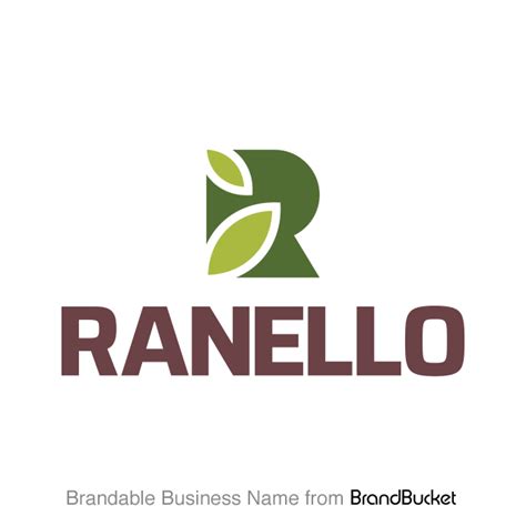 Is For Sale Brandbucket