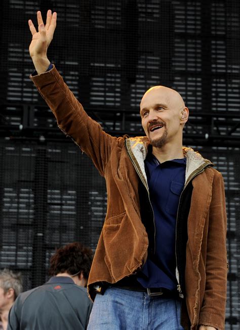 Tim Booth Net Worth Wiki Age Weight And Height Relationships