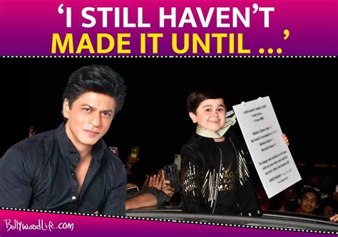 Bigg Boss 16 Contestant Abdu Rozik Snapped Outside Pathaan Actor Shah