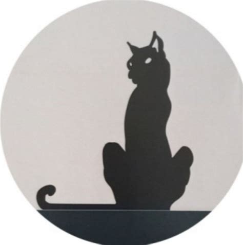 Oravecz Art Budapest