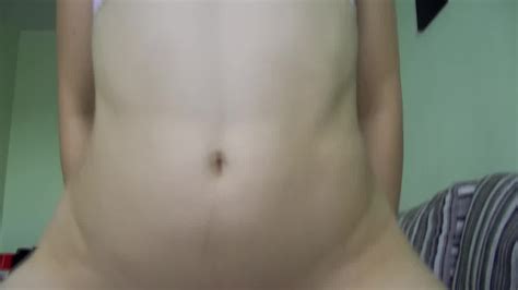 Step Sis Gets Ample Internal Ejaculation After A Calm Pussyjob While