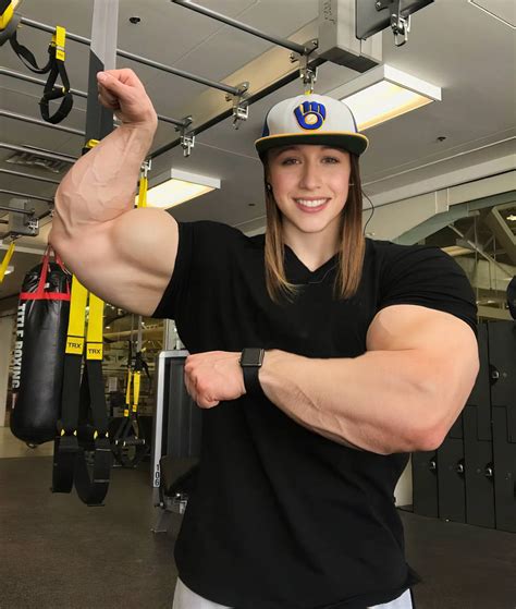 Sleeve Stretcher By Gluon124 On Deviantart