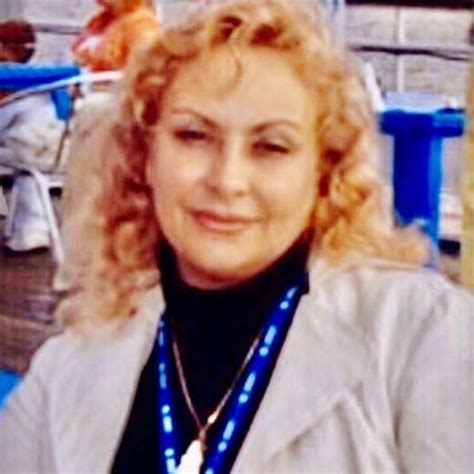 Anna Maria Lemann