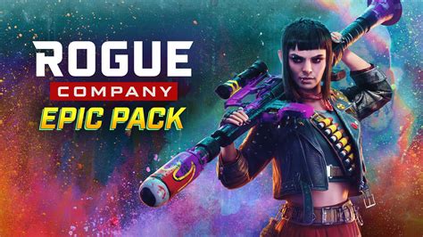 Anunciado El Nuevo Juego Gratuito De La Epic Games Store