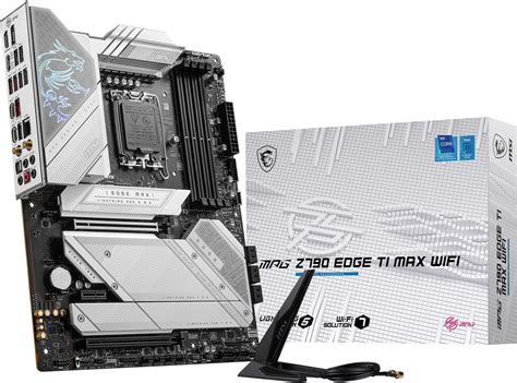 Amazon Com Asus Rog Maximus Z Formula Lga Intel Th Th Th Atx Gaming Motherboard