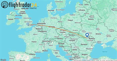 Live Flight Tracker Real Time Flight Tracker Map Flightradar24