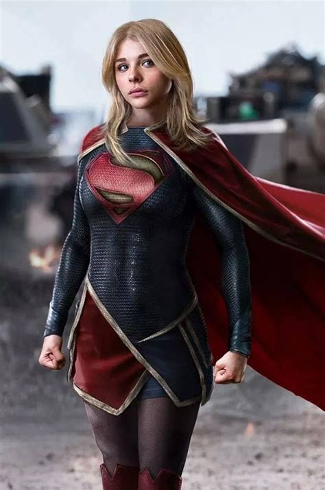 Pin By Nickolas Benaglio On Cosplay And Character Design Supergirl