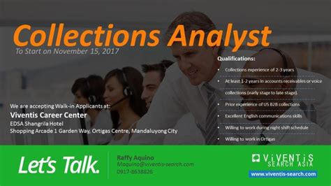 Brady Credit And Collections Please Check This Out Violet Marcelo