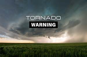 Several Tornado Warnings Issued See Live Radar Weather Alerts