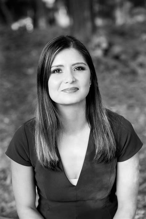 Lilian Rincon Medium