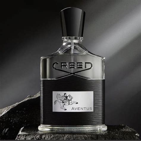 Creed Aventus Eau De Parfume - 3ml Sample... - Depop