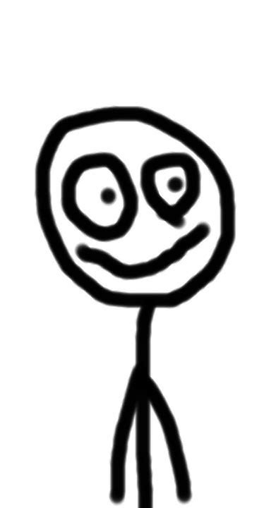 Stickr Is Stronger Than Strick Youtube