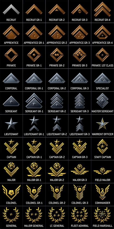 Pin On Icons And Sprites