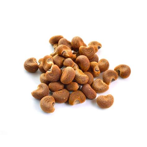 Perfume Ambrette Bon Parfumeur Bon Parfumeur