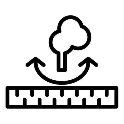 Premium Vector Stain Repellent Vector Illustration