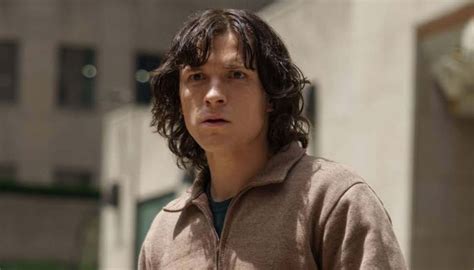 Crowded Room Filming Locations Where Is The Miniseries Filmed