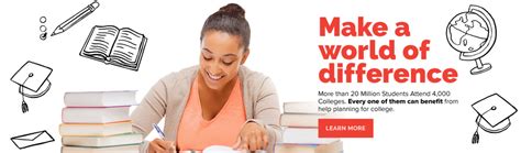 Class 101 College Planning Franchise Celebrates Record Breaking Growth