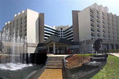 Ethiopian Skylight Hotel Addis Ababa Updated 2022 Room Price Reviews