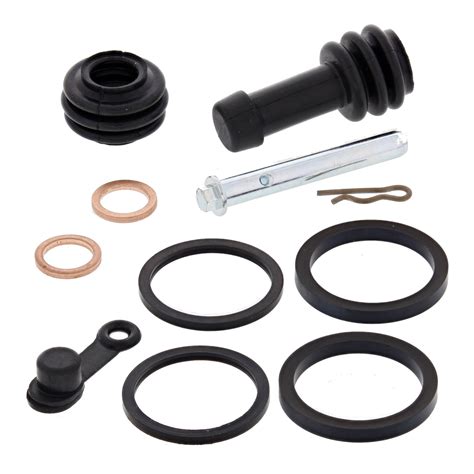 Caliper Rebuild Kit 18 3021