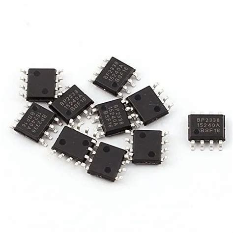 Smd Transistor In Mumbai एसएमडी ट्रांजिस्टर मुंबई Maharashtra Smd