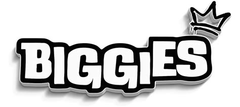Biggies Juicy Big Gummies Feat Hypnotizing Flavours Made In Bc