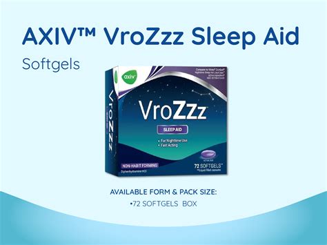 Dekas Plus Multivitamin Liquid 60ml Pharmamed