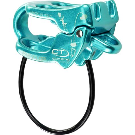 Climbing Technology Shop Online Oliunìd