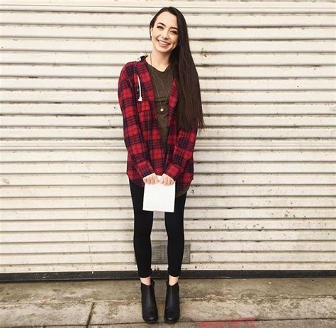 Pin Von Keeley Thompson Auf Veronica Merrell